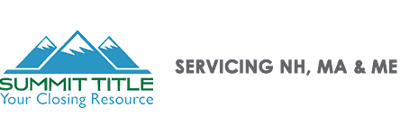 Stavvy - Digital Real Estate Transaction Platform