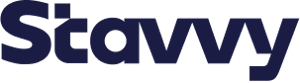 Contact Us | Stavvy